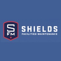 Shields Facilities Maintenance, LLC Login - Shields Facilities ...
